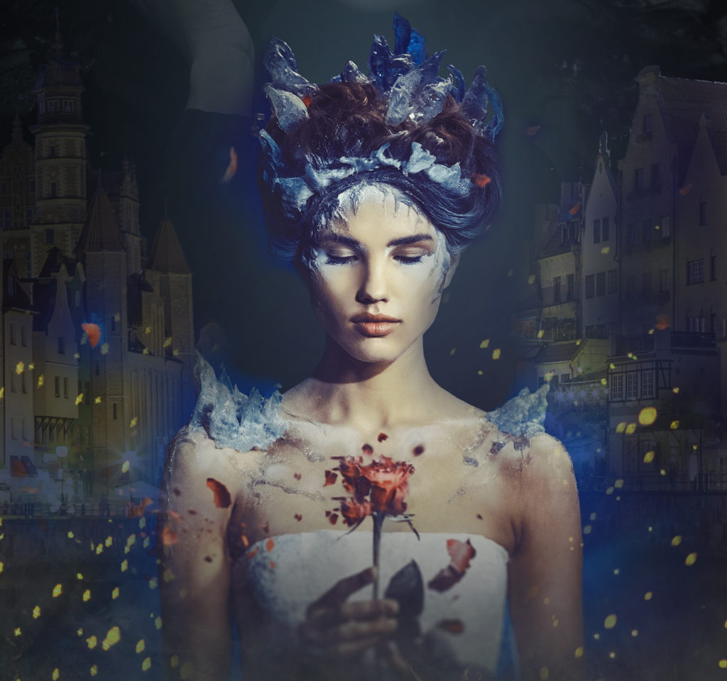 forsite - Morgan Rice Books