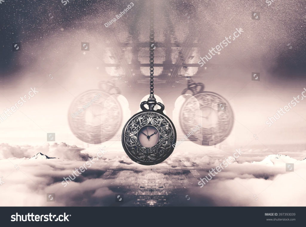 1a - Morgan Rice Books